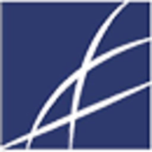 Contactez-nous - ISICOM.com